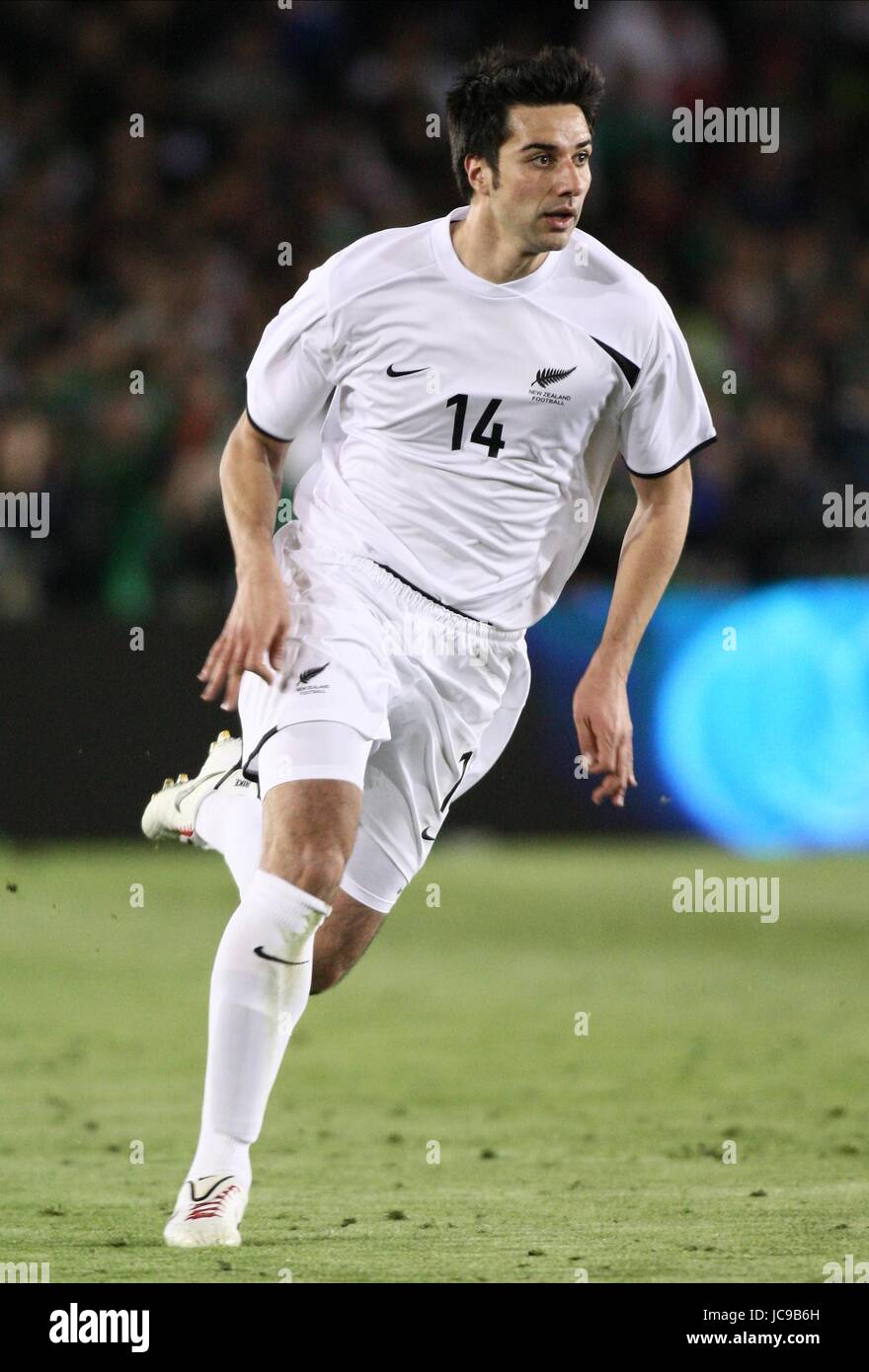 Rory Fallon High Resolution Stock Photography and Images - Alamy