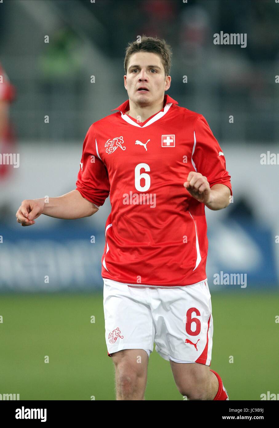 Pirmin hi-res stock photography and images - Alamy