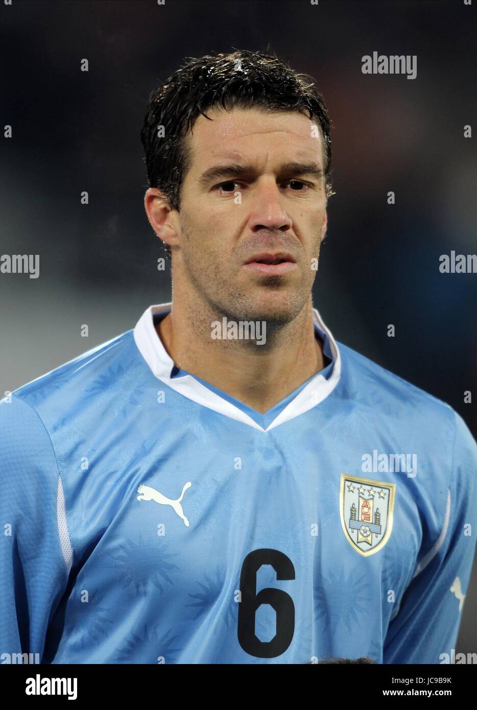 Scotti hi-res stock photography and images - Alamy