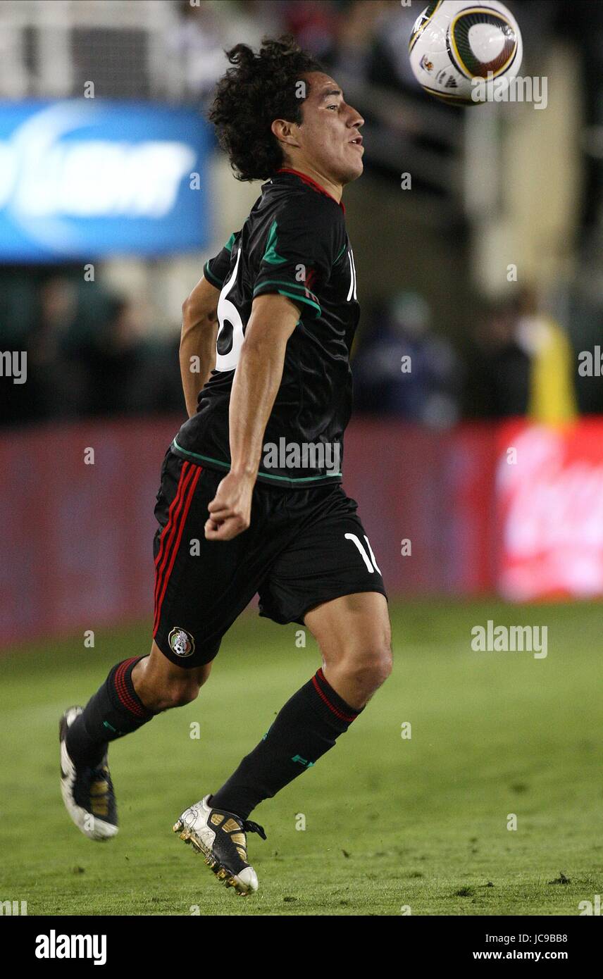 Efrain hi-res stock photography and images - Alamy