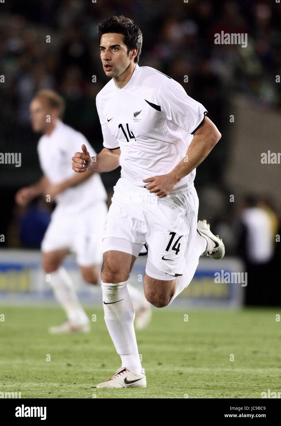 Rory fallon hi-res stock photography and images - Alamy