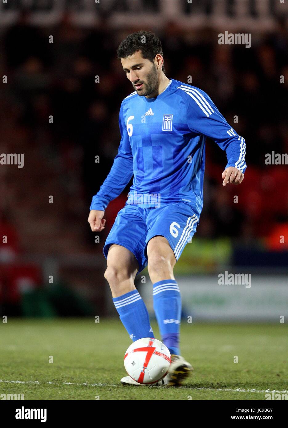 Sokratis hi-res stock photography and images - Alamy