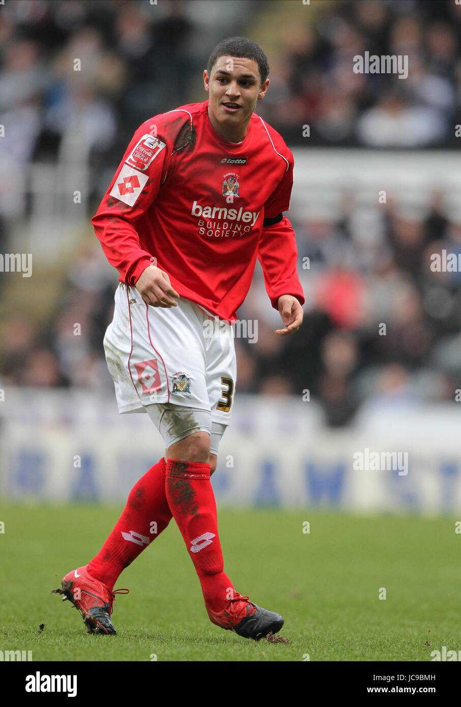Nathan doyle hi-res stock photography and images - Alamy
