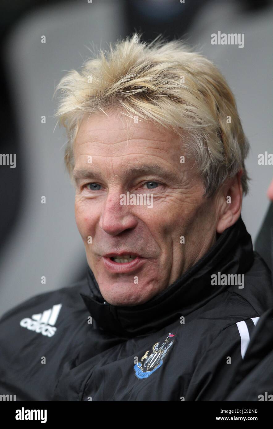 Paul barron hi-res stock photography and images - Alamy