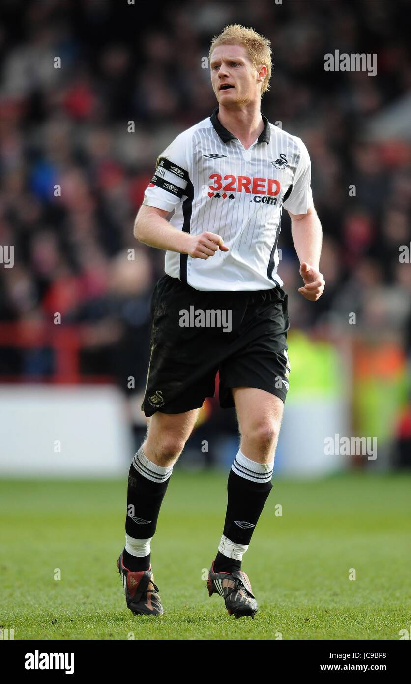 Alan Tate High Resolution Stock Photography and Images - Alamy