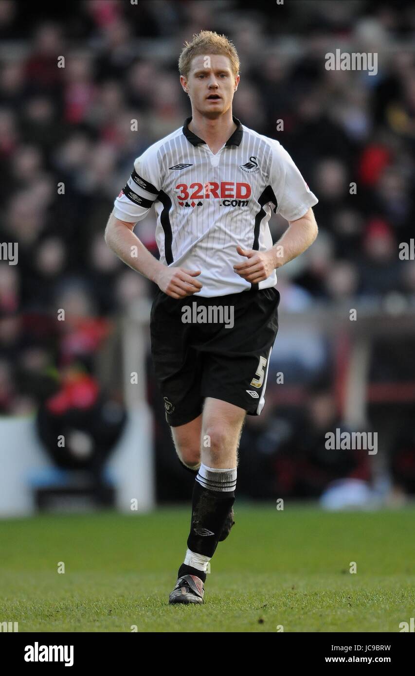 Alan tate hi-res stock photography and images - Alamy