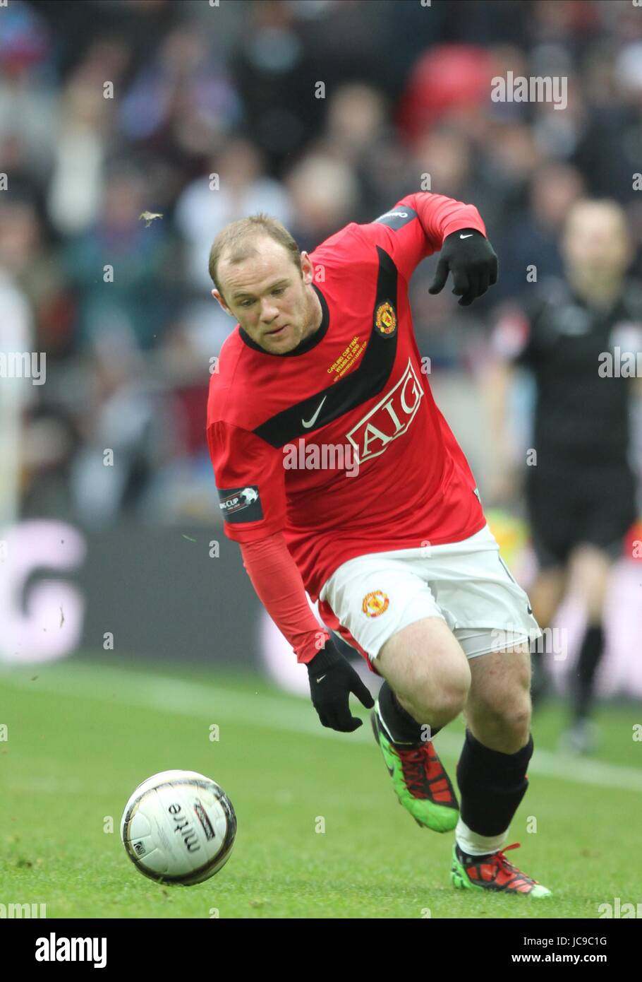 Manchester 2010 hi-res stock photography and images - Alamy