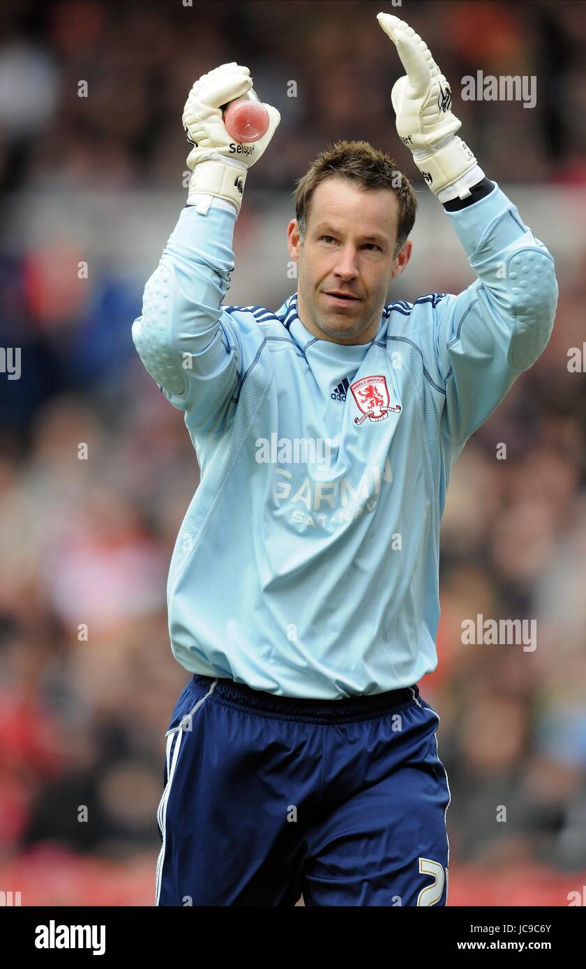 Danny coyne hi-res stock photography and images - Alamy