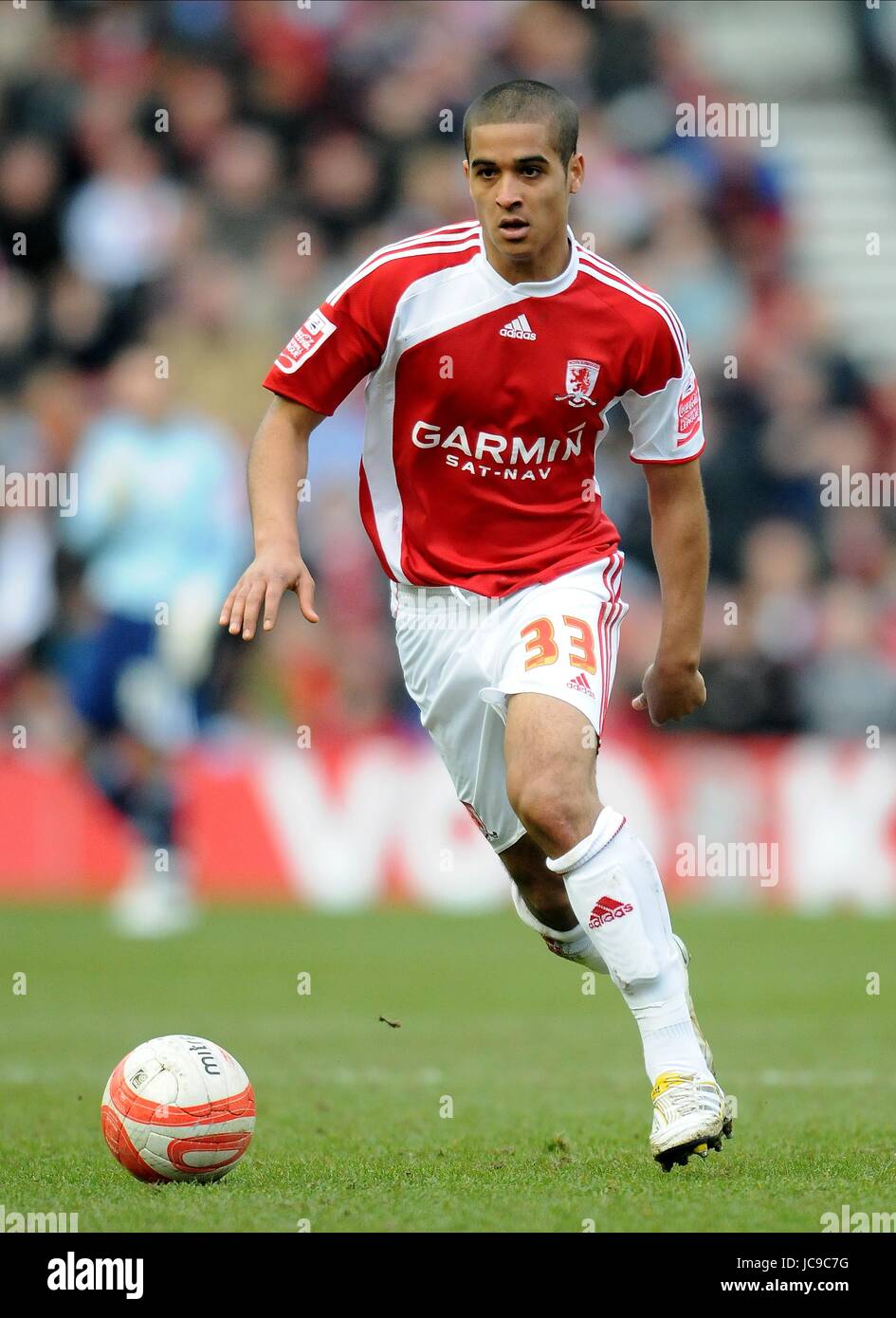 Kyle naughton celebrates hi-res stock photography and images - Alamy