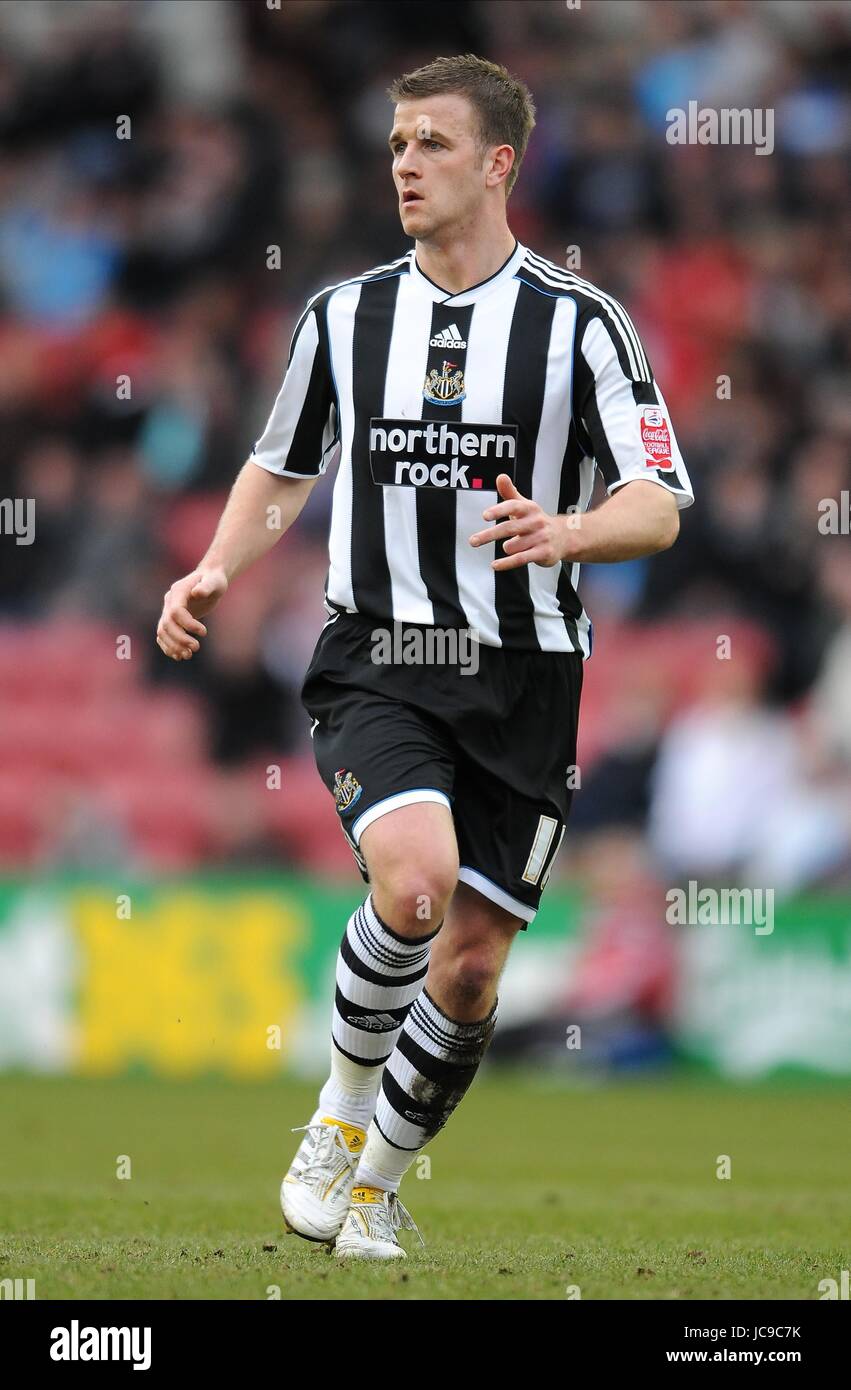 Ryan taylor hi-res stock photography and images - Alamy