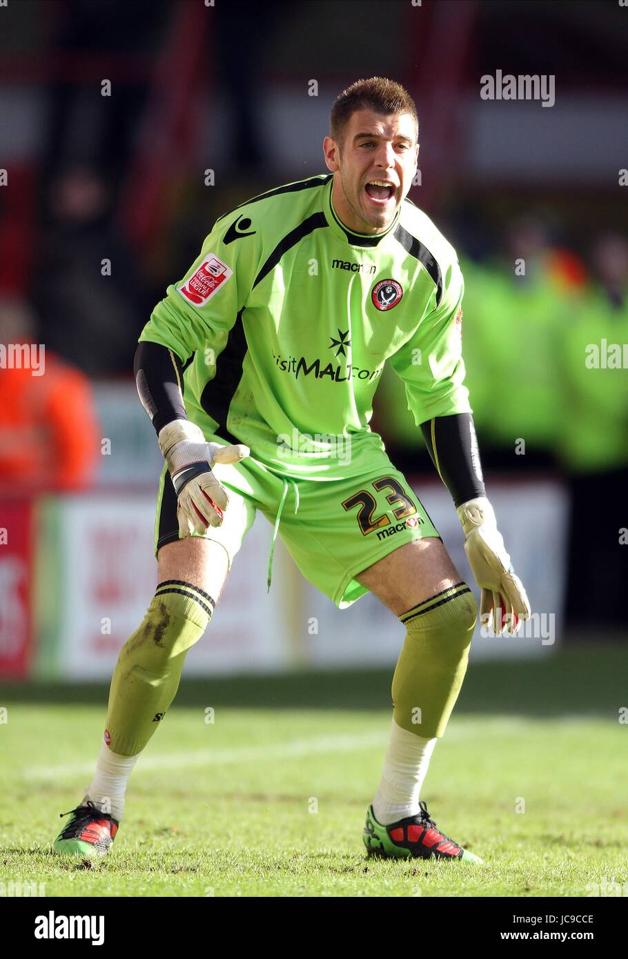 Bunn hi-res stock photography and images - Alamy