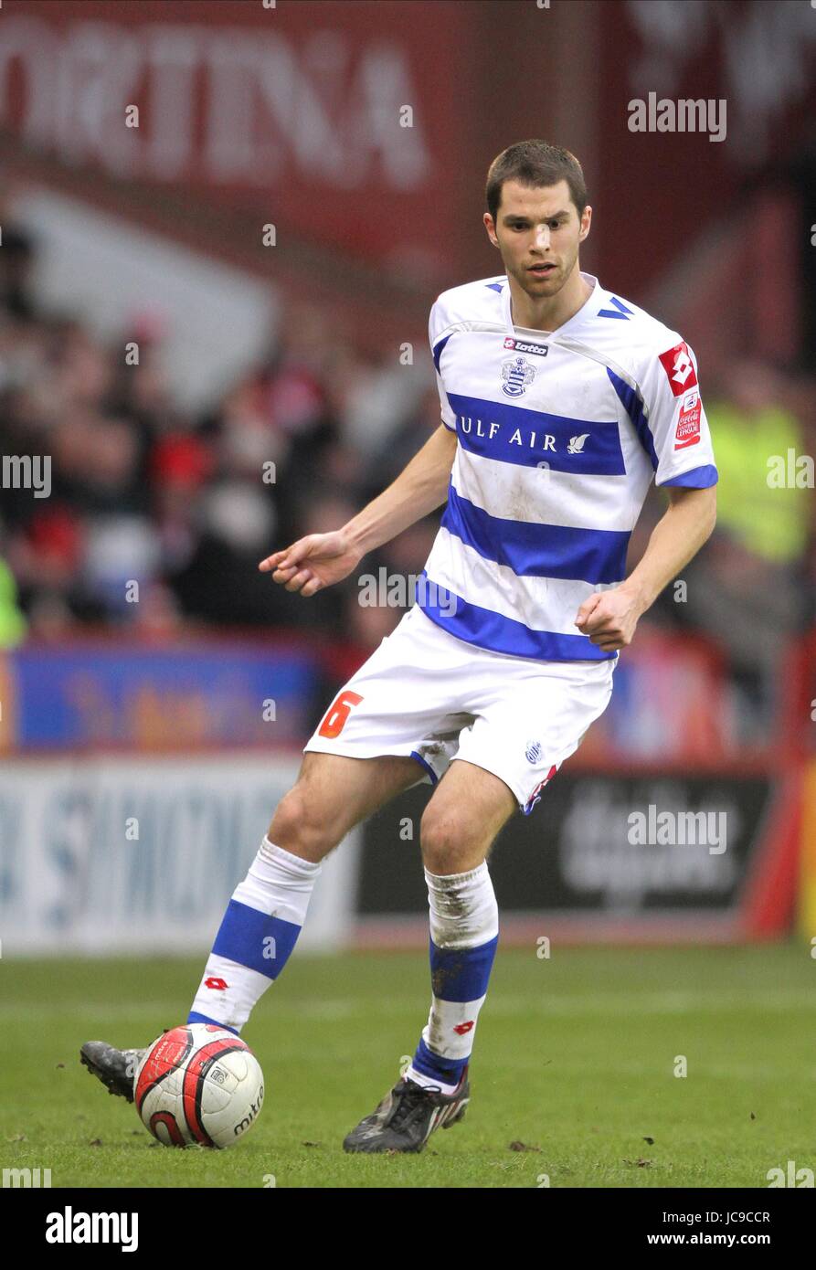 Connolly park hi-res stock photography and images - Alamy