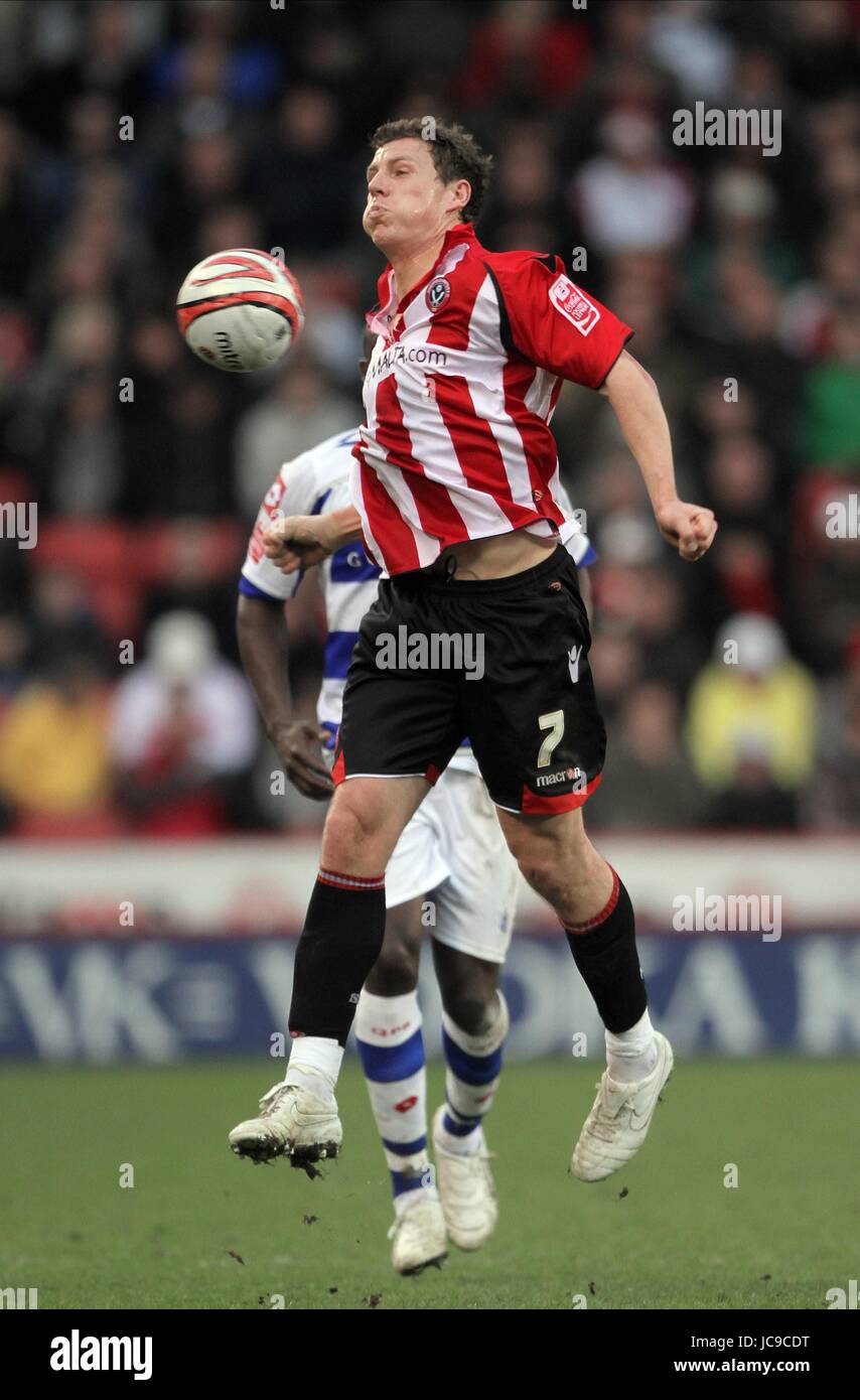 Darius henderson hi-res stock photography and images - Alamy