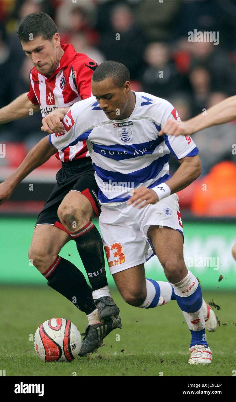 Nick simpson hi-res stock photography and images - Alamy