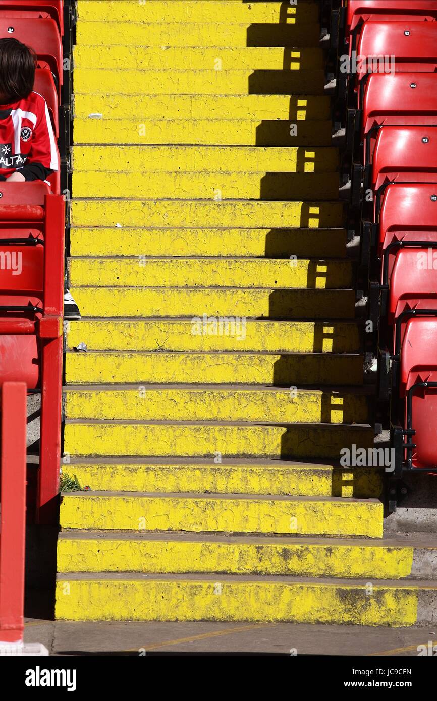 Goal steps hi-res stock photography and images - Alamy