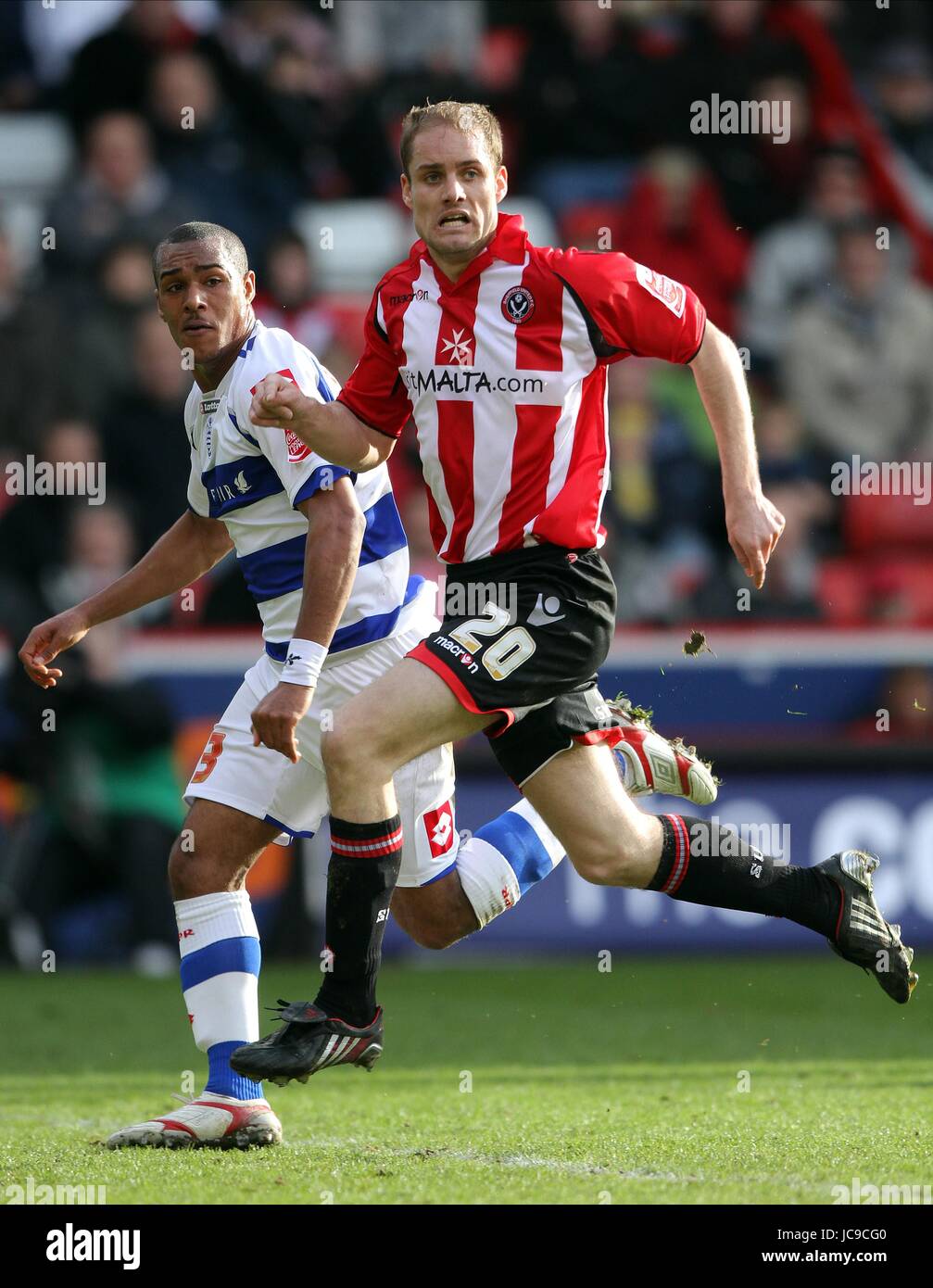 Marcel seip hi-res stock photography and images - Alamy