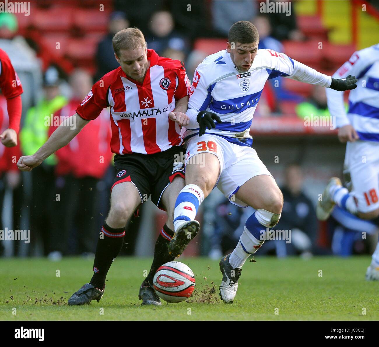 Seip hi-res stock photography and images - Alamy