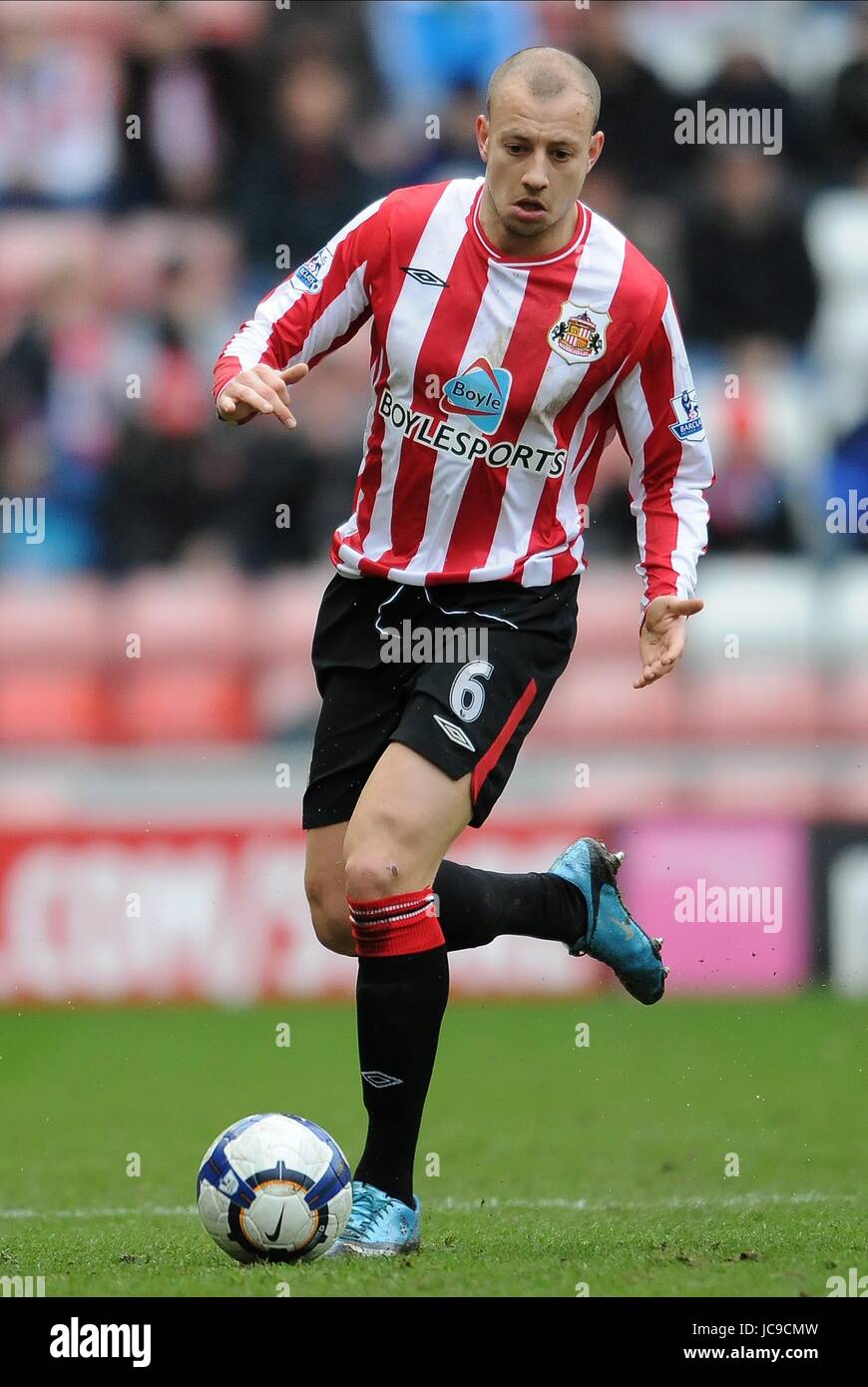 Alan sunderland hi-res stock photography and images - Alamy