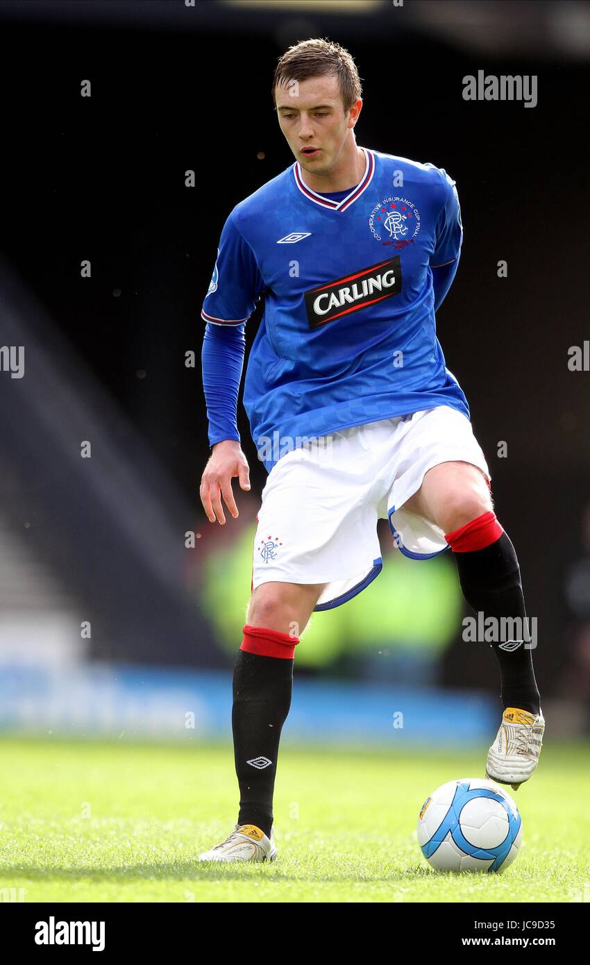 Danny Wilson Scotland High Resolution Stock Photography and Images - Alamy