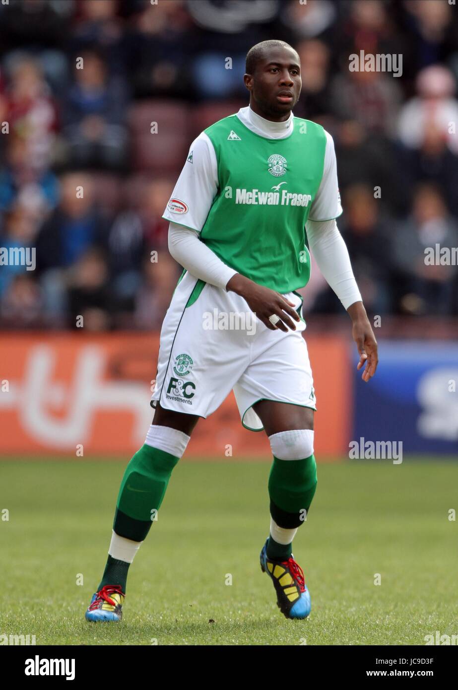 Barrow fc sol hi-res stock photography and images - Alamy