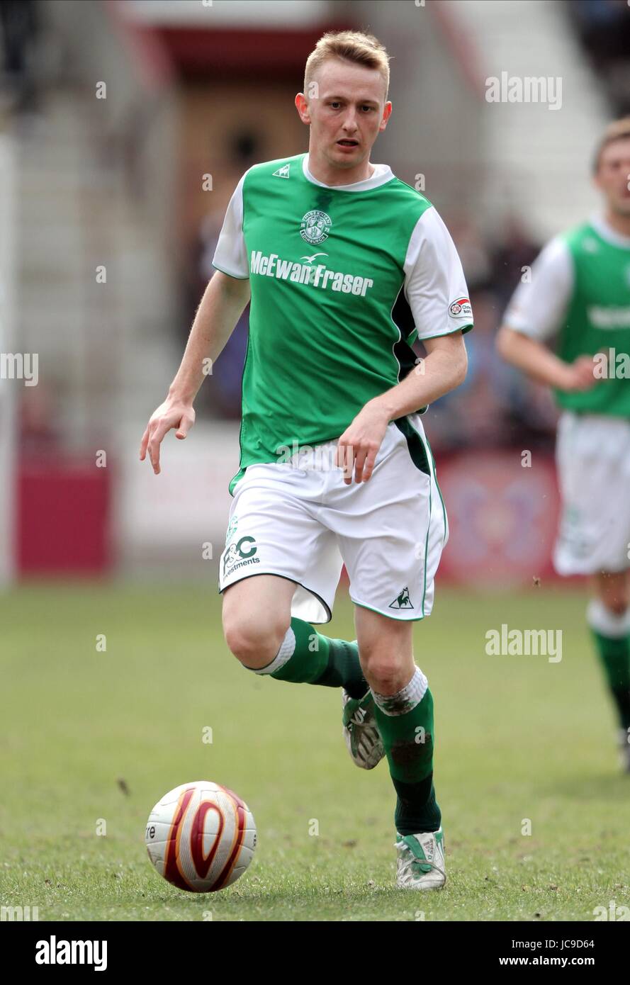 Derek riordan hi-res stock photography and images - Alamy