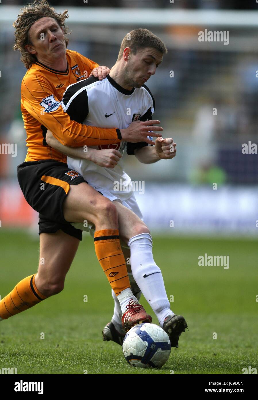 Chris bullard hi-res stock photography and images - Alamy