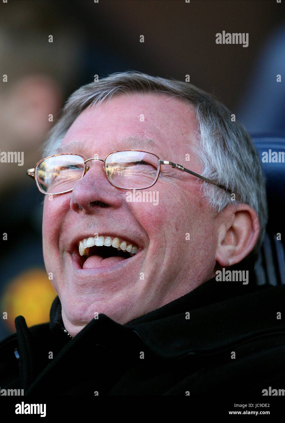 Alex bolton hi-res stock photography and images - Alamy