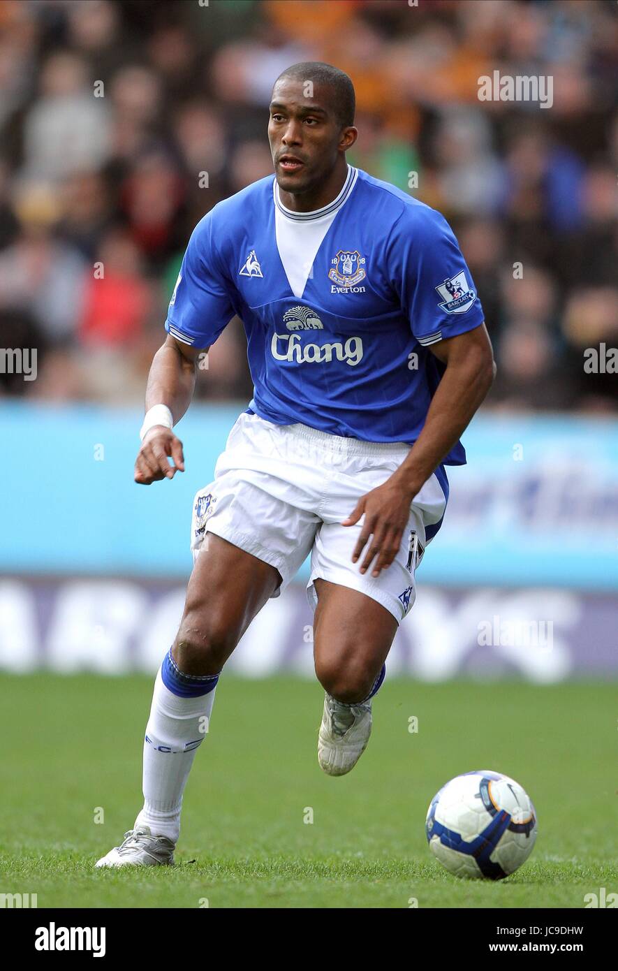 Sylvain distin hi-res stock photography and images - Alamy