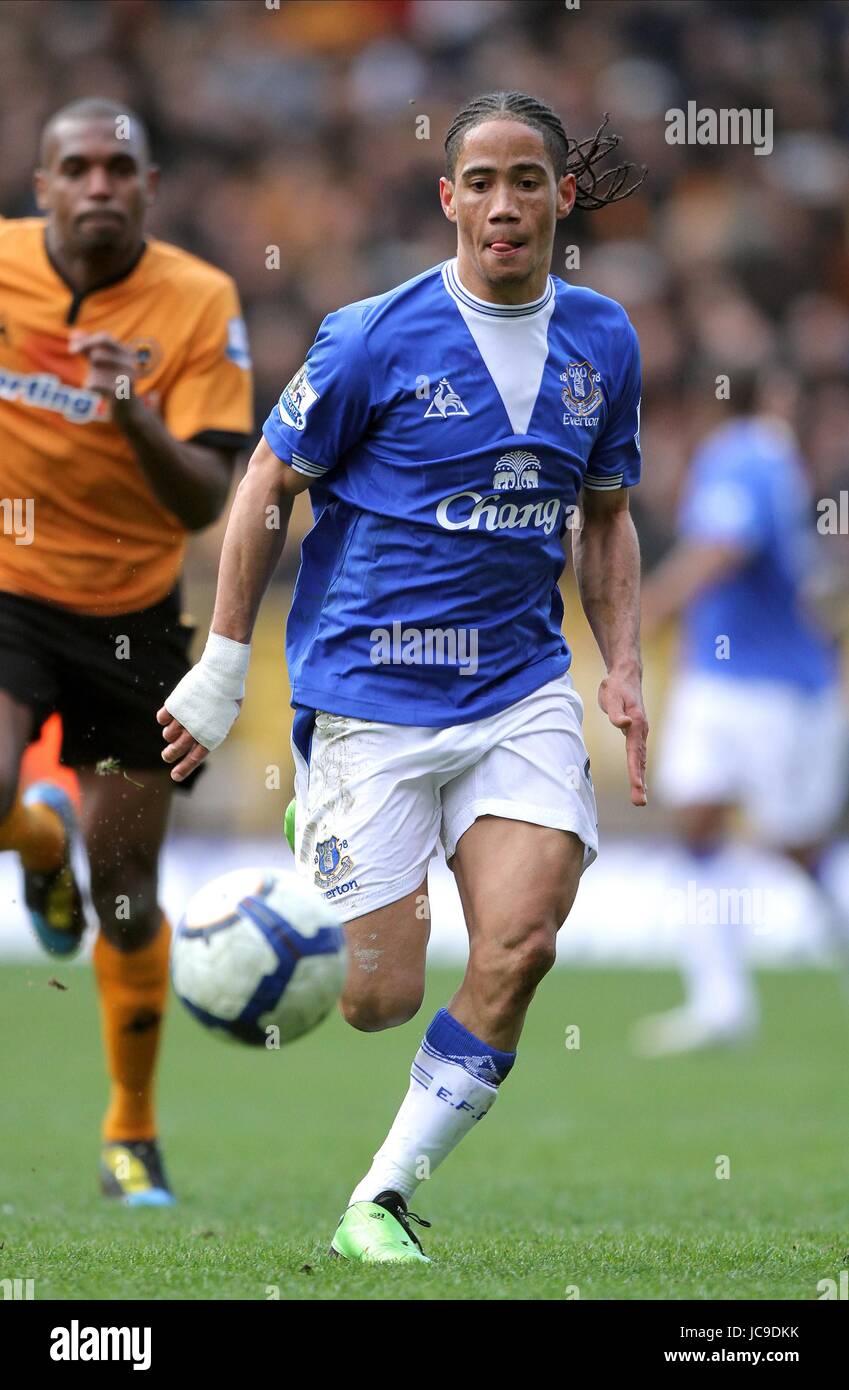 Pienaar High Resolution Stock Photography and Images - Alamy