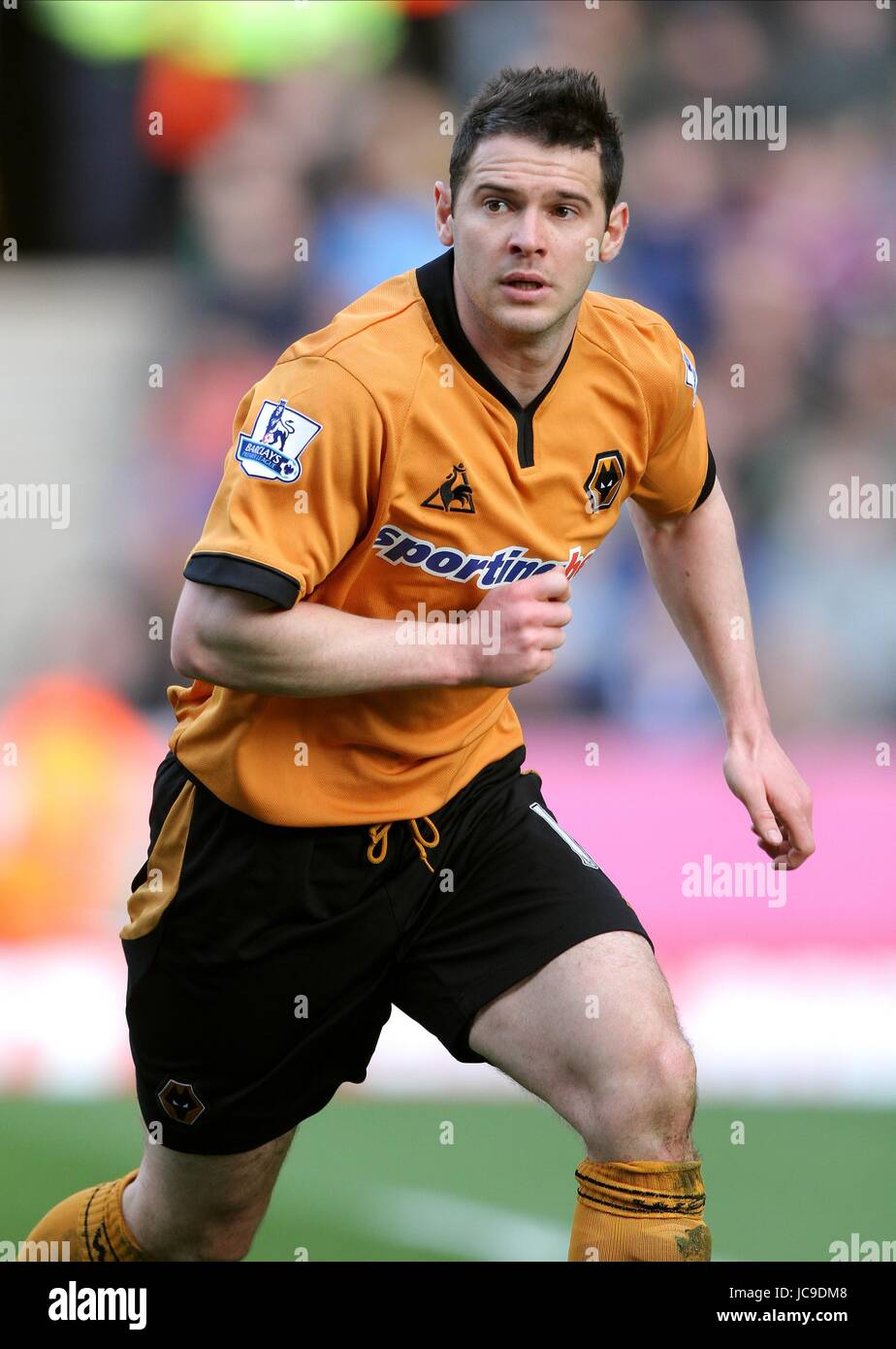 Matt jarvis england hi-res stock photography and images - Alamy