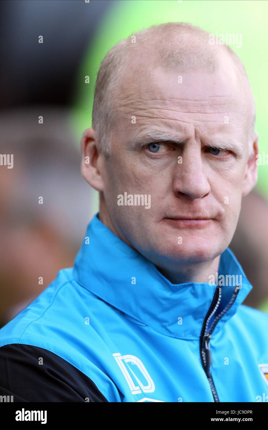 27 02 02 hull hi-res stock photography and images - Alamy