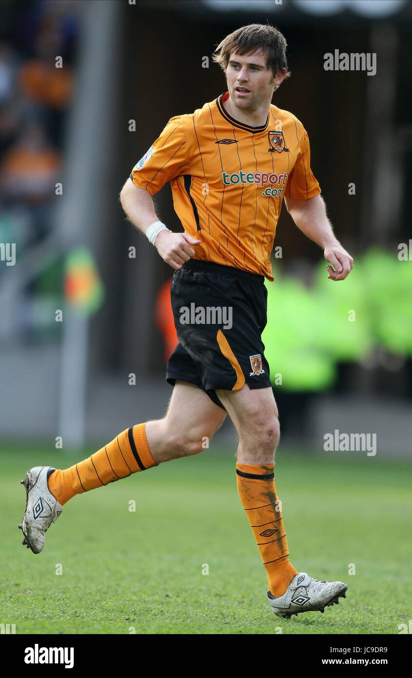 27 02 02 hull hi-res stock photography and images - Alamy