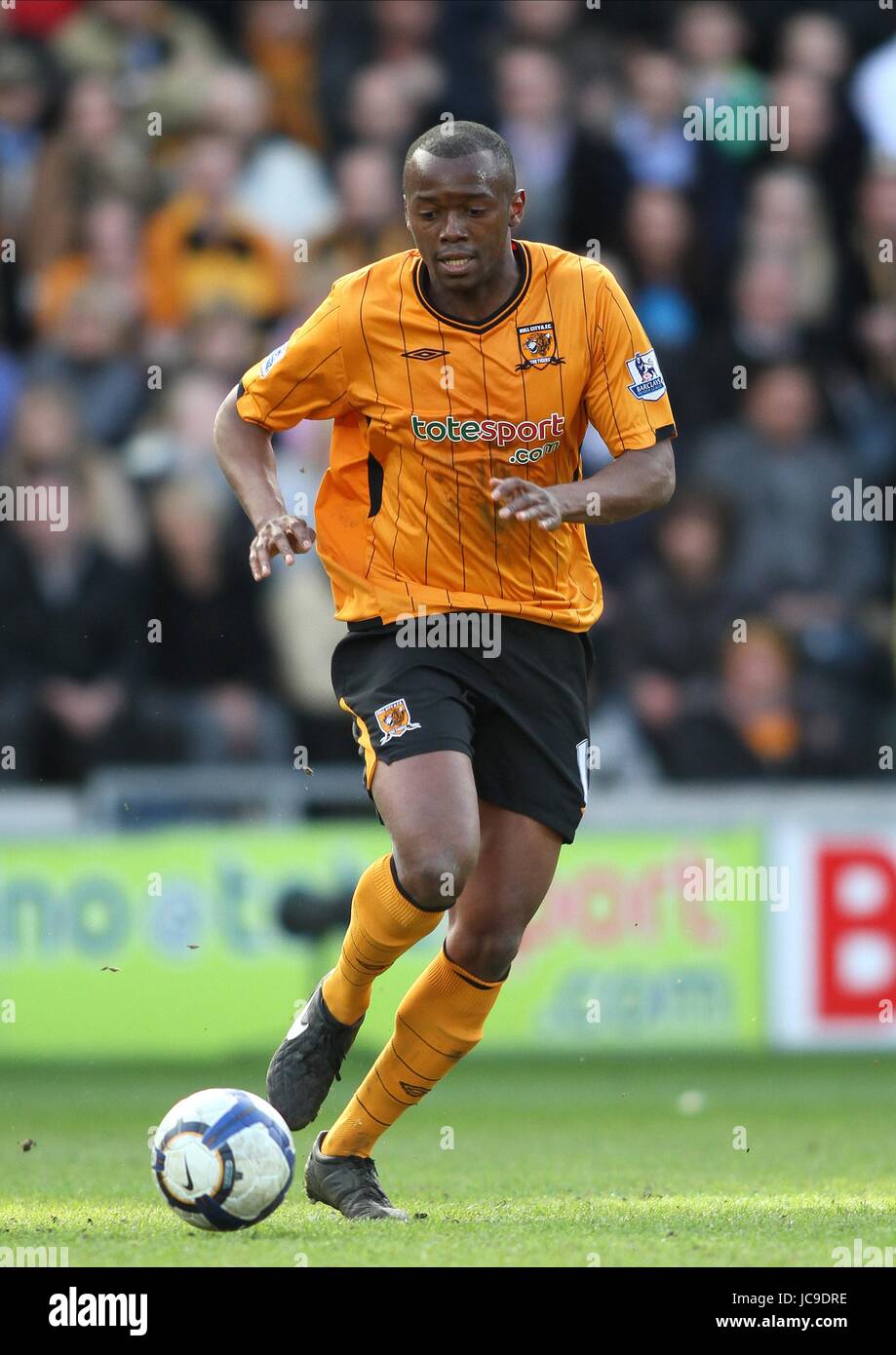 27 02 02 hull hi-res stock photography and images - Alamy