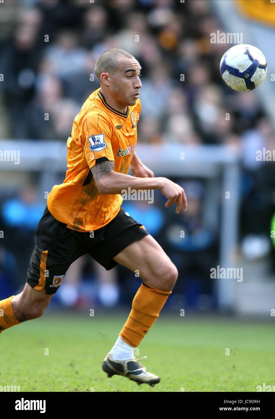 27 02 02 hull hi-res stock photography and images - Alamy