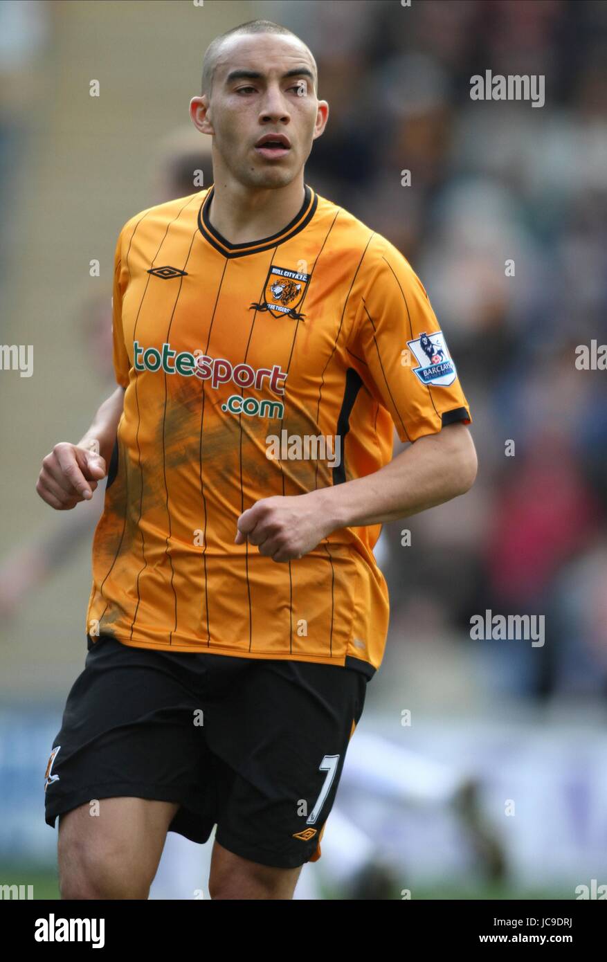 Craig fagan hi-res stock photography and images - Alamy