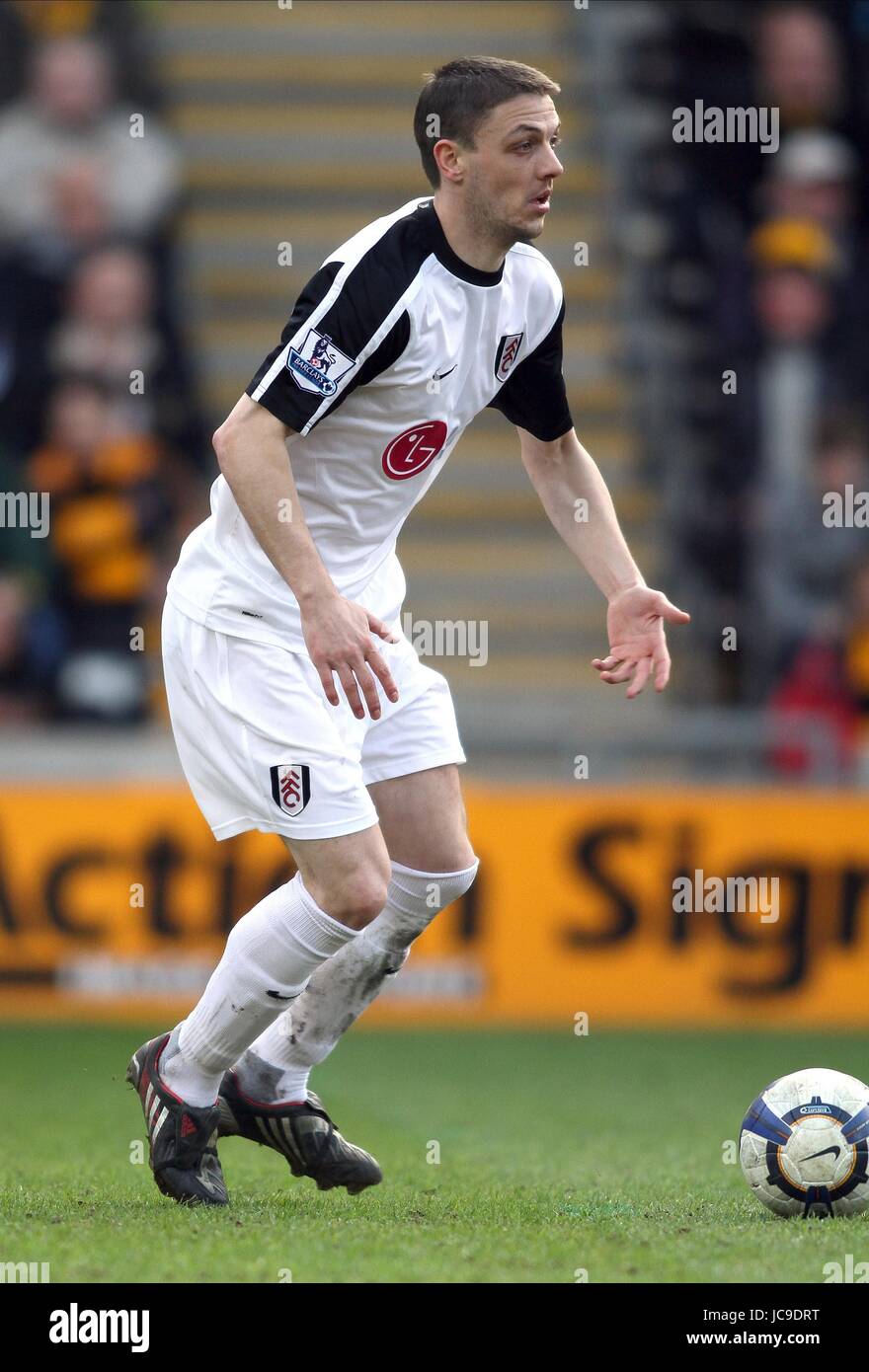 Chris baird hi-res stock photography and images - Alamy