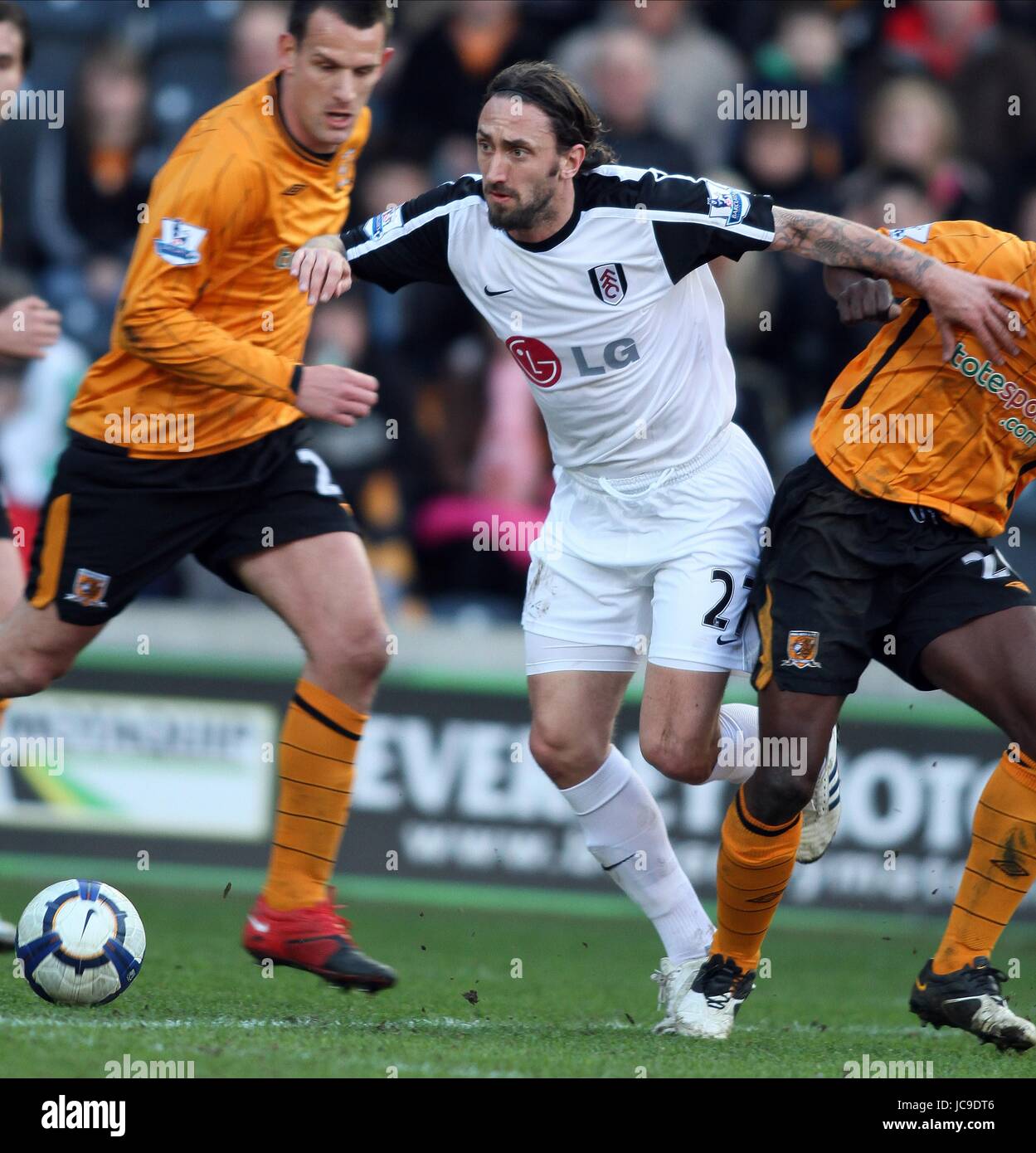 Jonathan march hi-res stock photography and images - Alamy