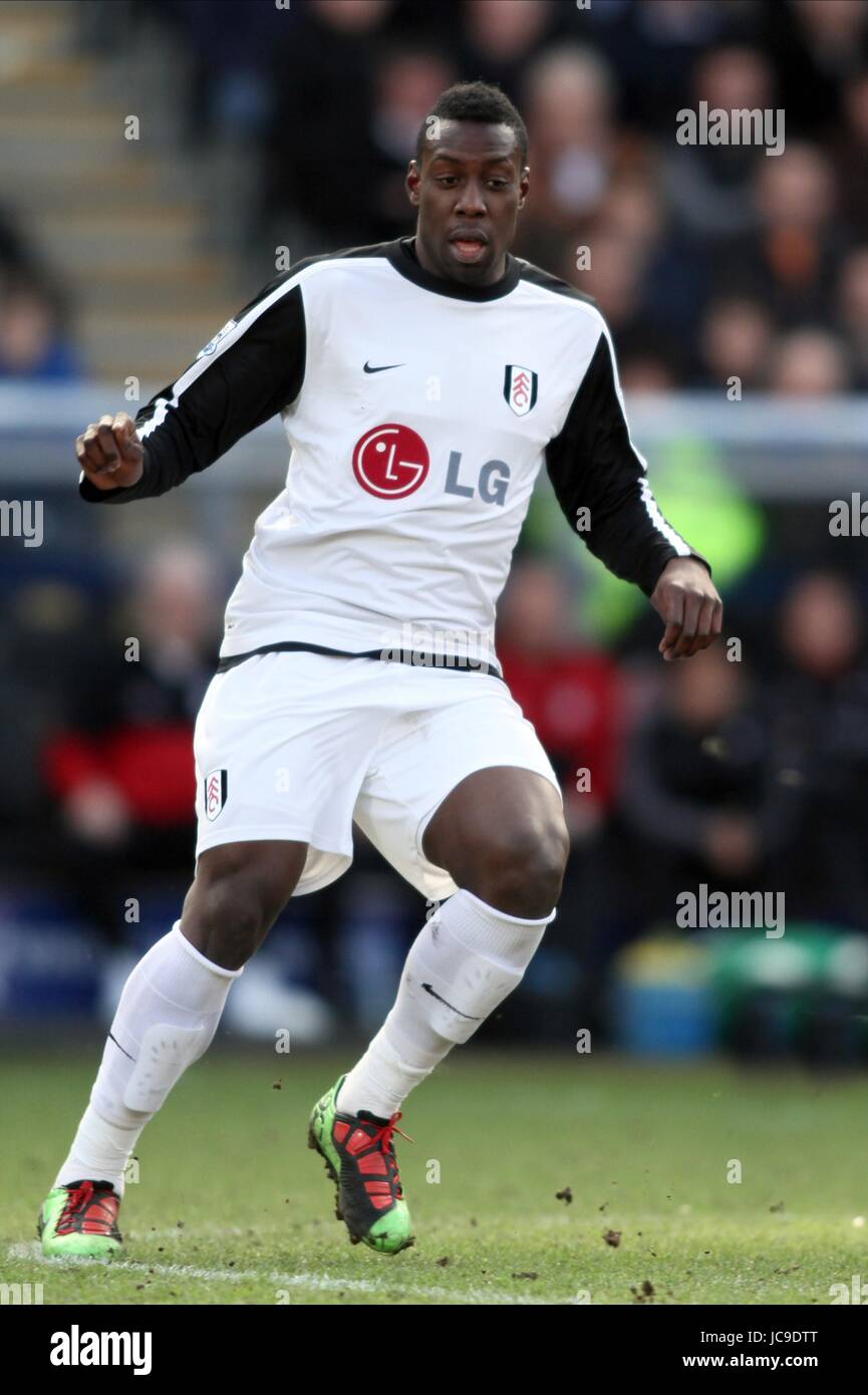 Stefano okaka hi-res stock photography and images - Alamy