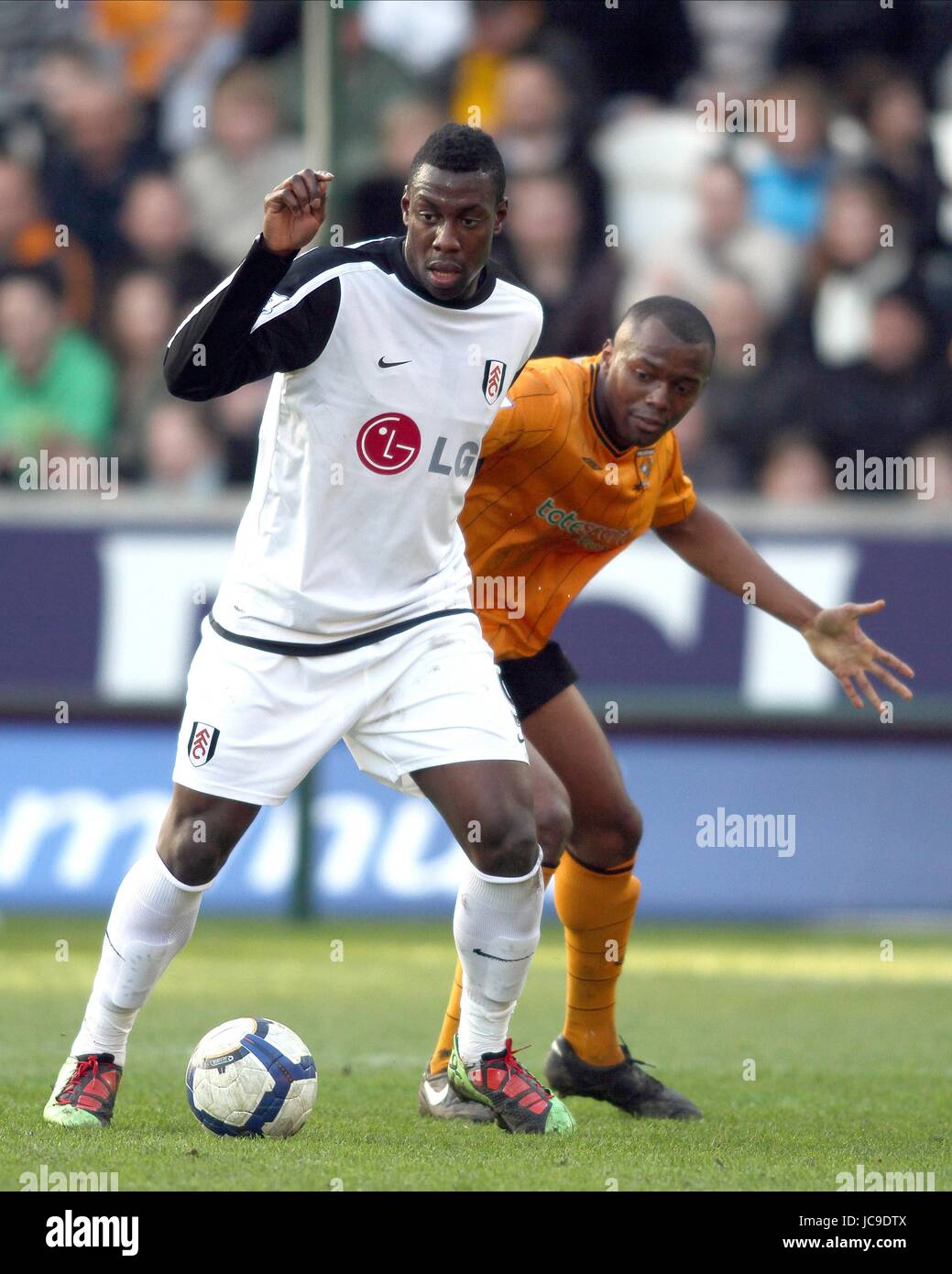 Okaka hi-res stock photography and images - Alamy