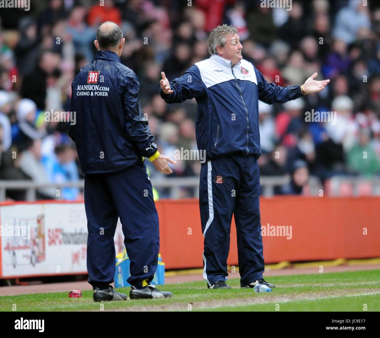 Jordan bruce hi-res stock photography and images - Alamy