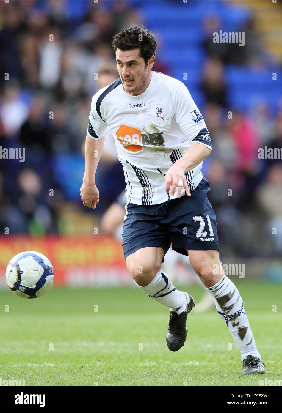 Tamir cohen hi-res stock photography and images - Alamy