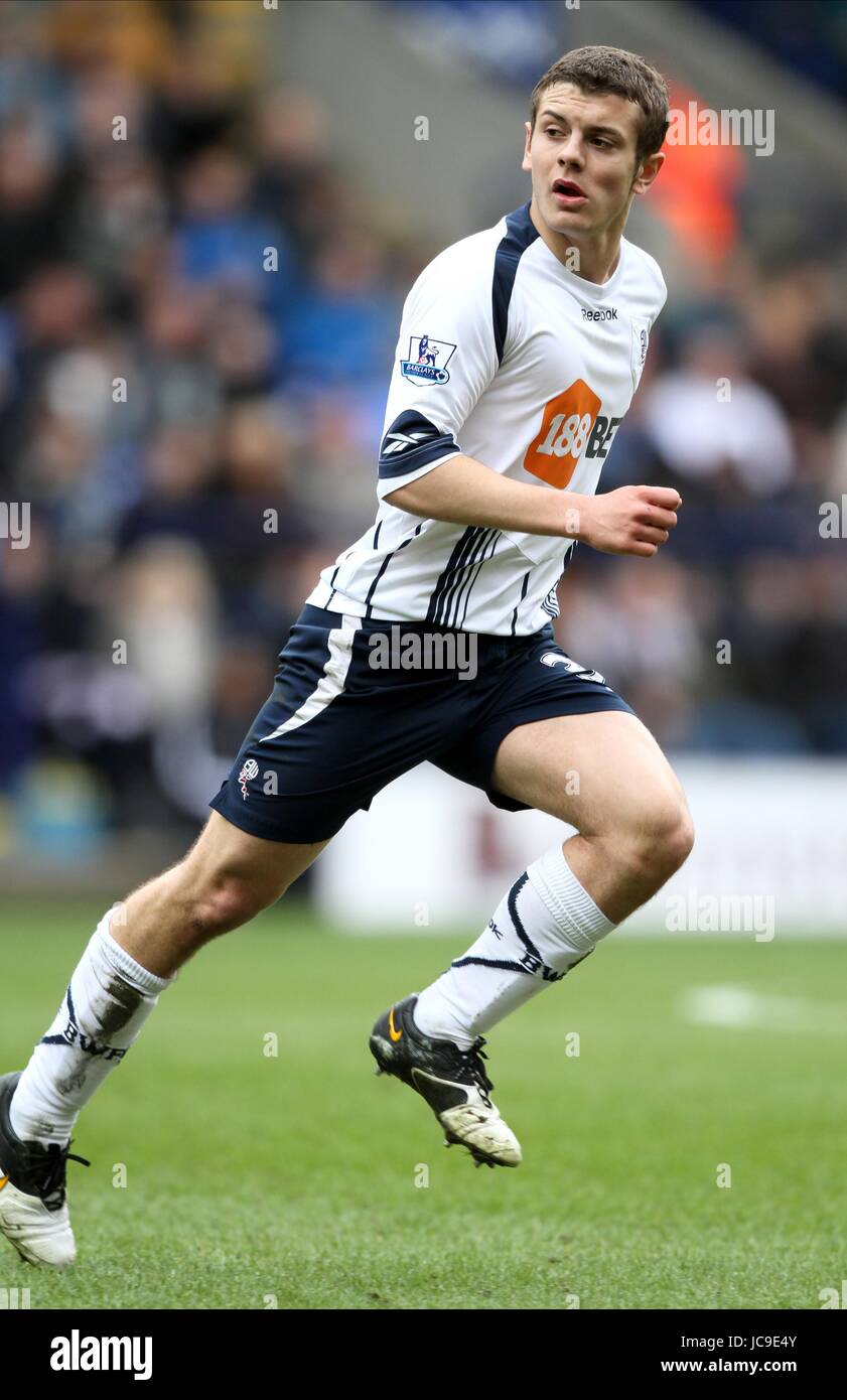 Jack bolton hi-res stock photography and images - Alamy