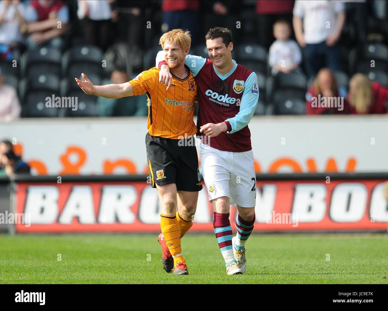 Paul nugent hi-res stock photography and images - Alamy