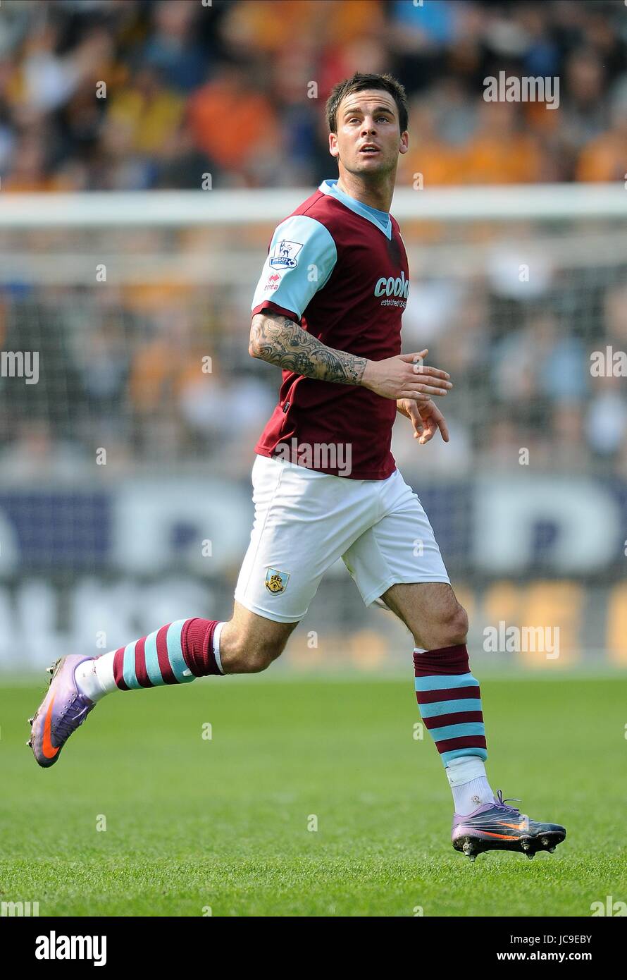 Daniel fox hi-res stock photography and images - Alamy