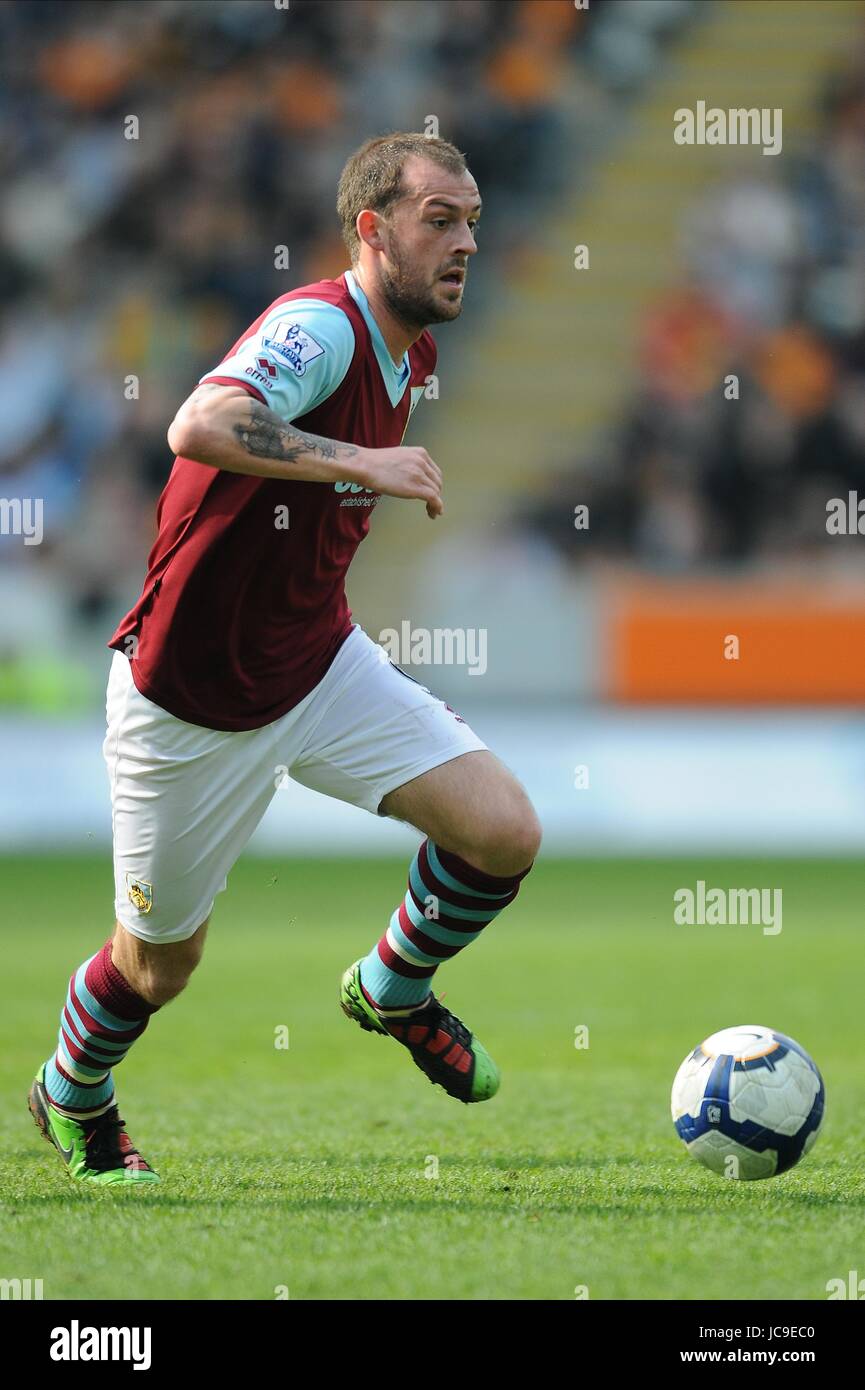 Fletcher hull hi-res stock photography and images - Alamy