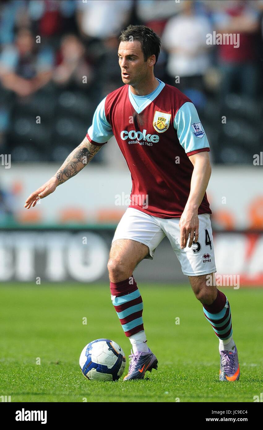 Daniel fox hi-res stock photography and images - Alamy