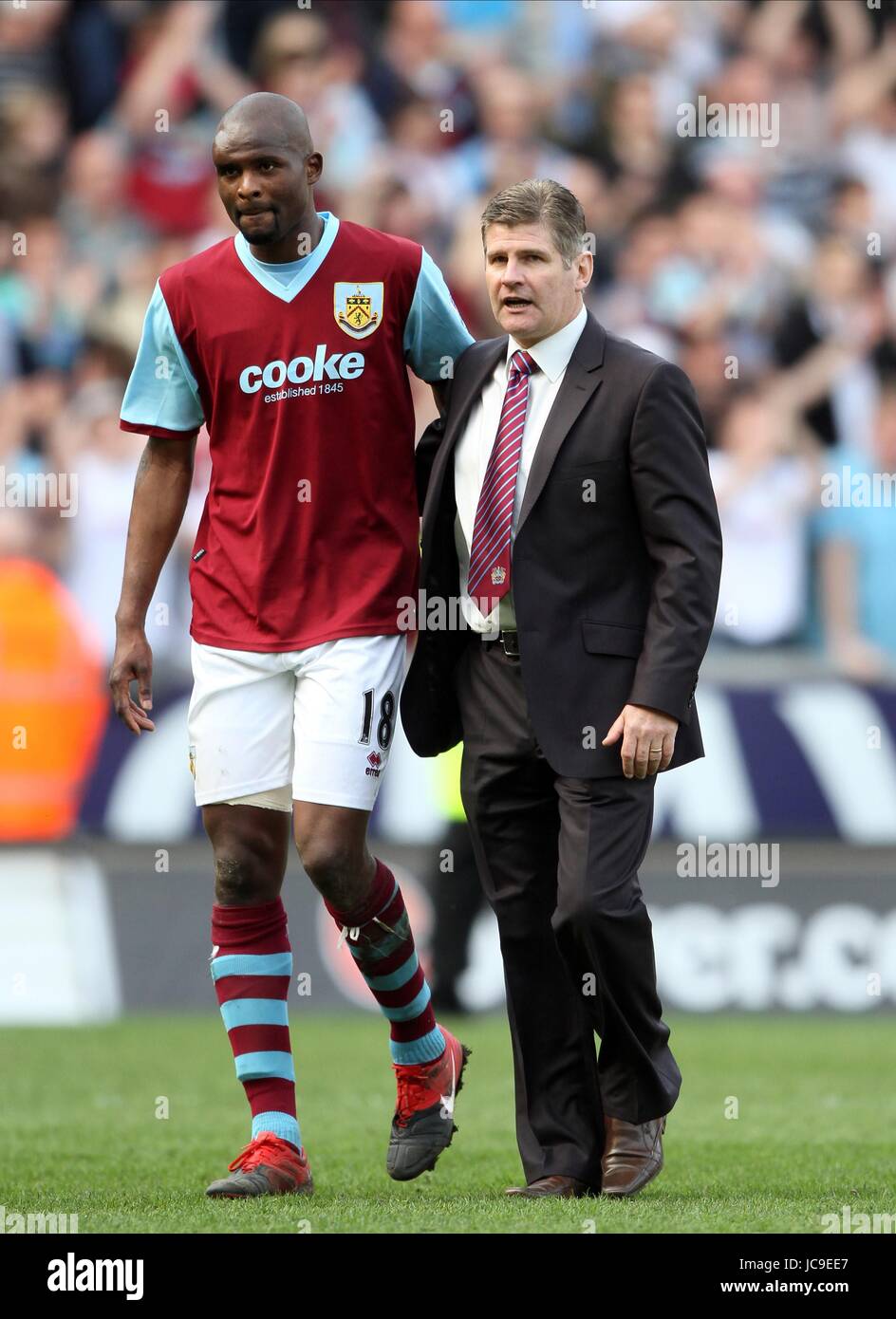 Leon cort hi-res stock photography and images - Alamy