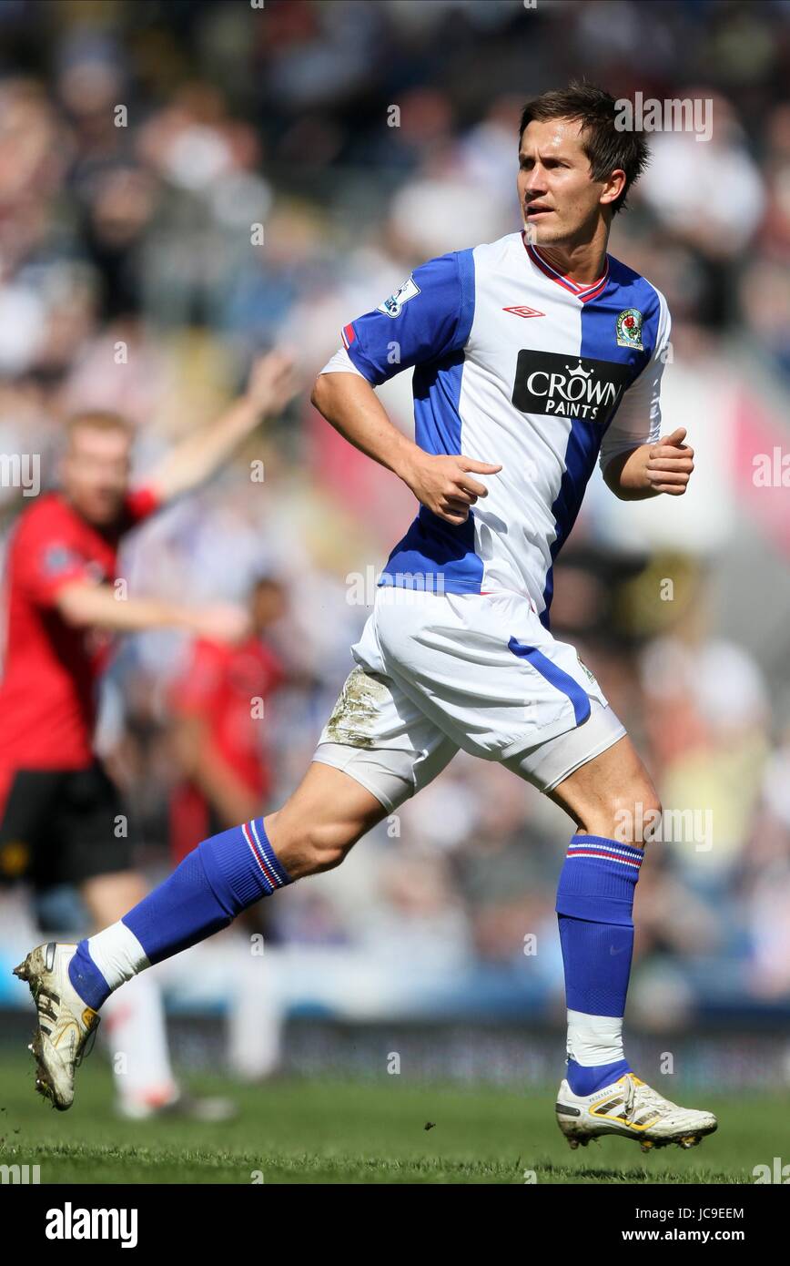 Morten gamst pedersen hi-res stock photography and images - Alamy