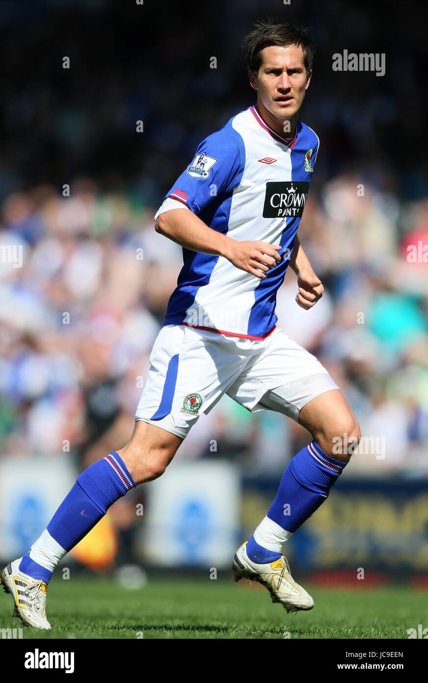 Morten gamst pedersen hi-res stock photography and images - Alamy