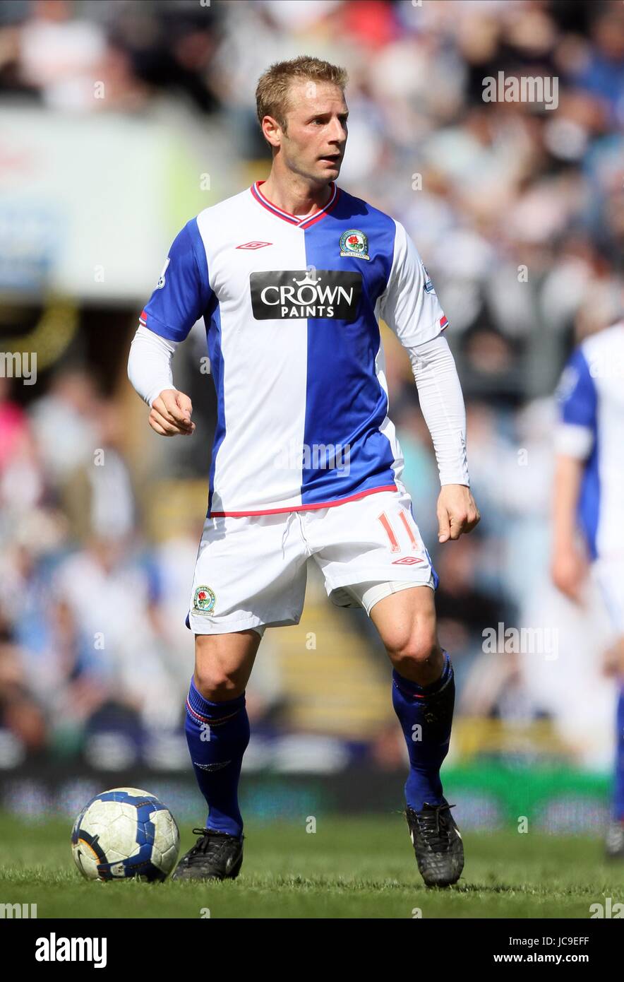 Vince grella hi-res stock photography and images - Alamy